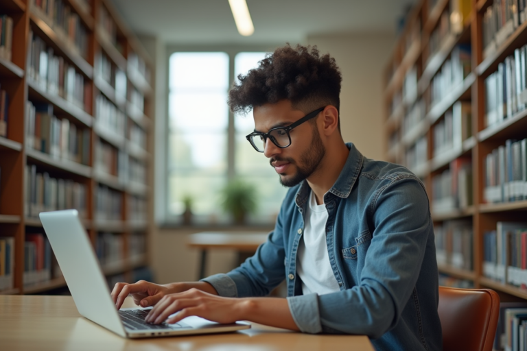 Intranet ESCP : Accéder aux services numériques pour étudiants et ...