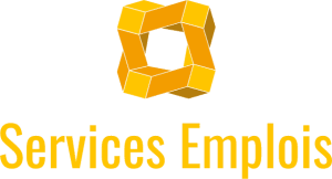 Services Emplois - Favorise le Plein Emploi